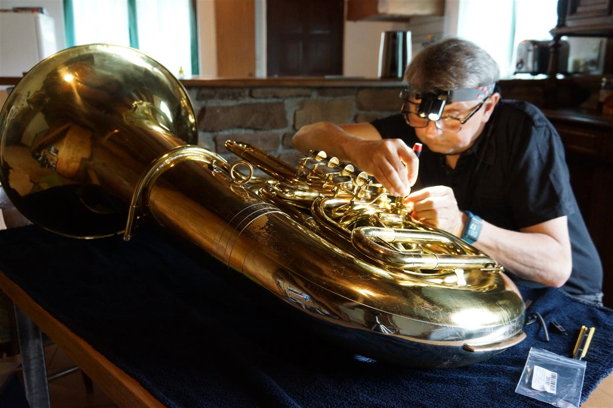 2021_02_27 Précisions de l'HBSM - le-thillot.com : l'actualité gratuite ...