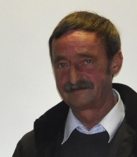 Claude Schultz's Instagram, Twitter & Facebook on IDCrawl